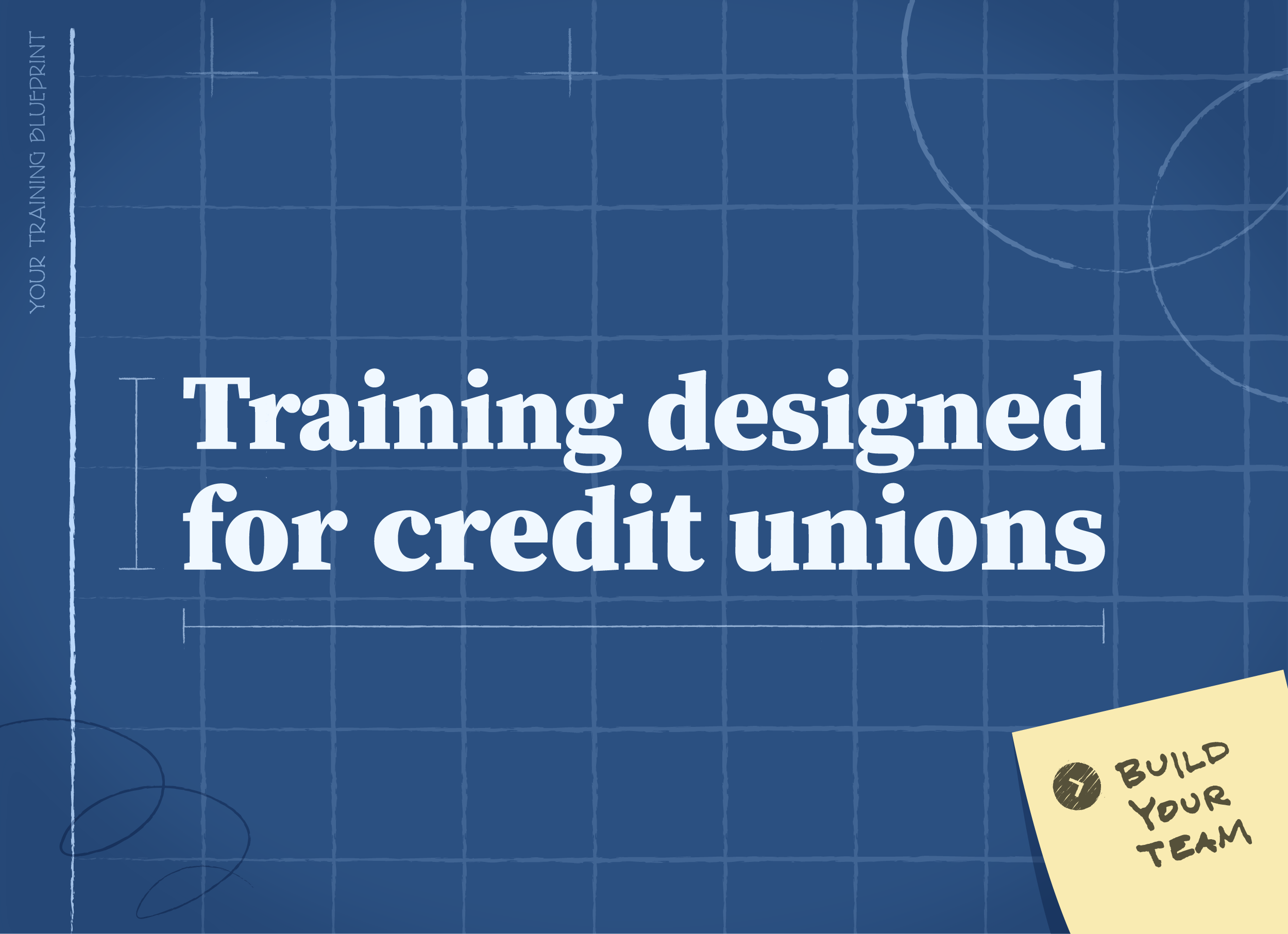 Training Solutions 2023