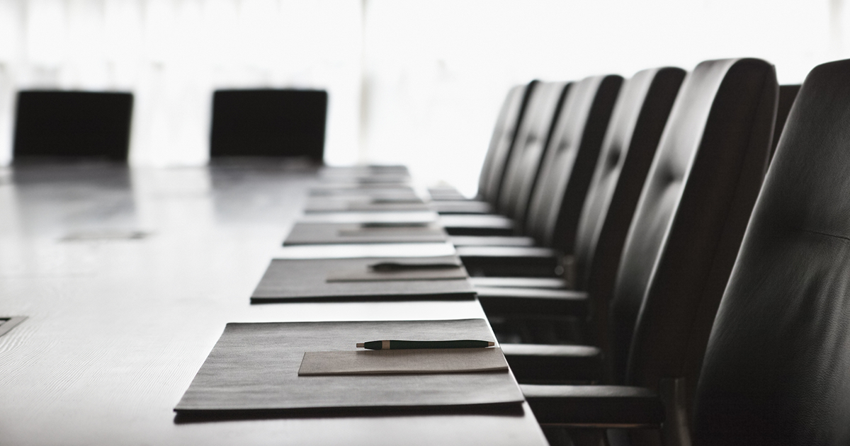 Nominations Open for America's Credit Unions committees